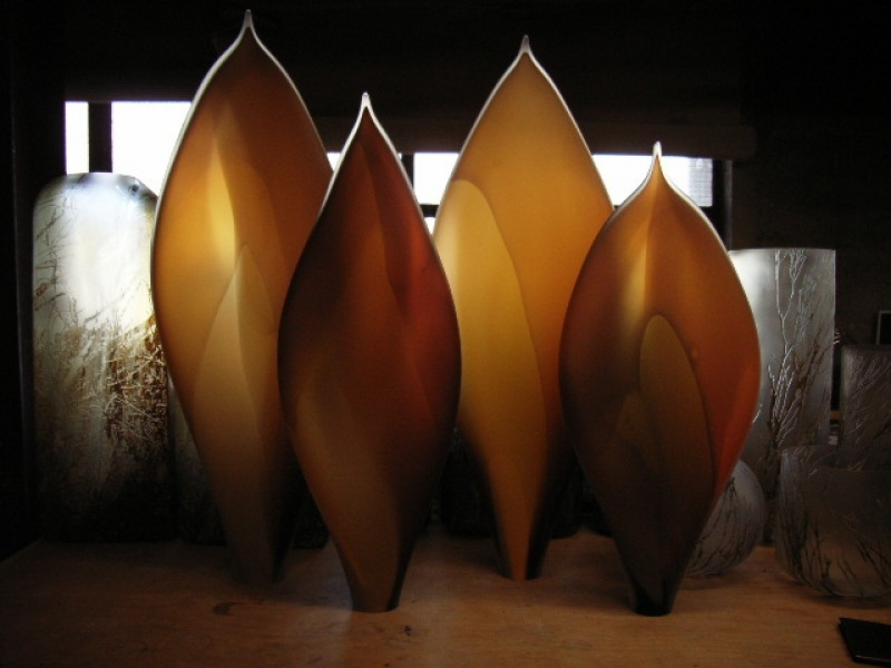 Gaffer Hong Kong | holly Grace