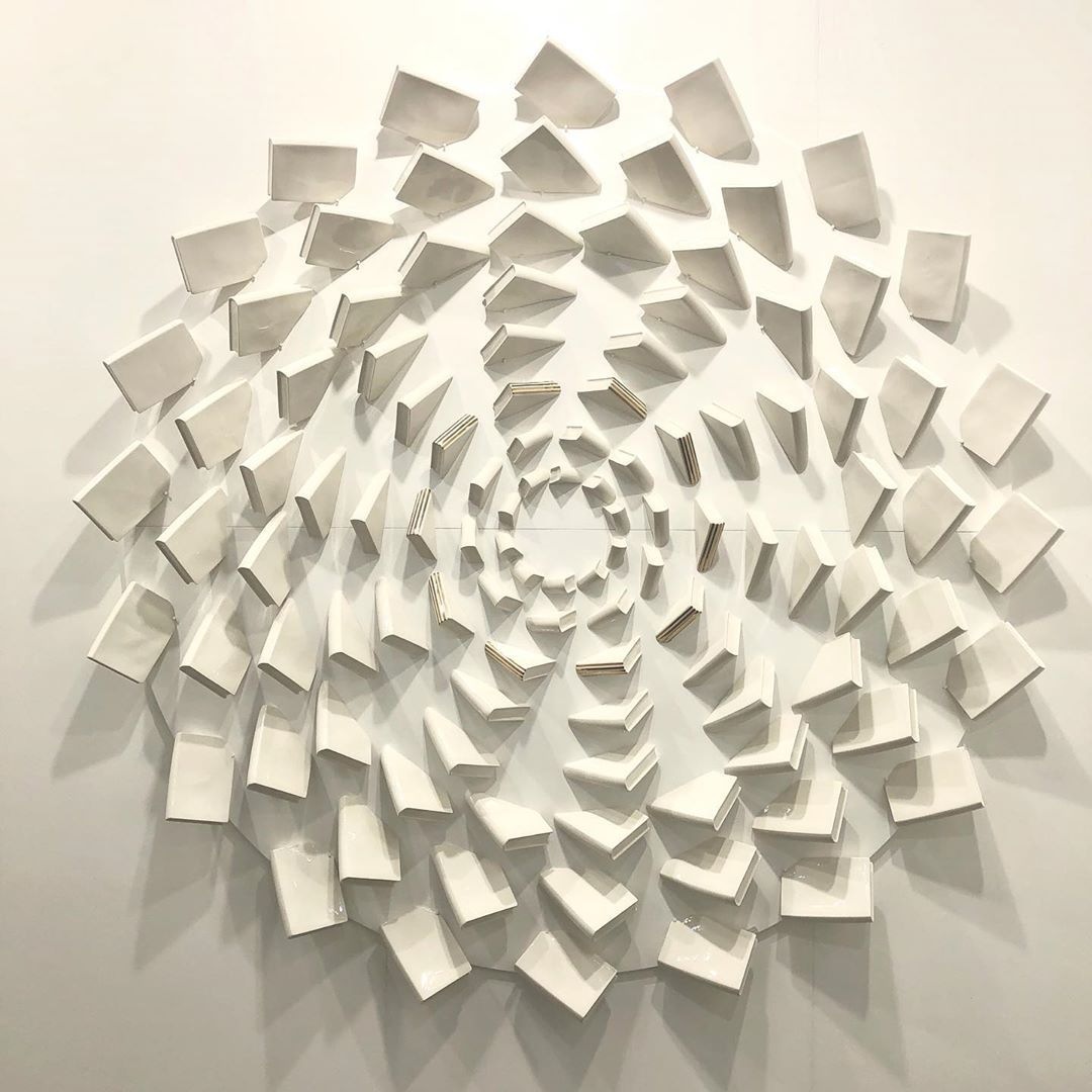 Gaffer Hong Kong | hanaram