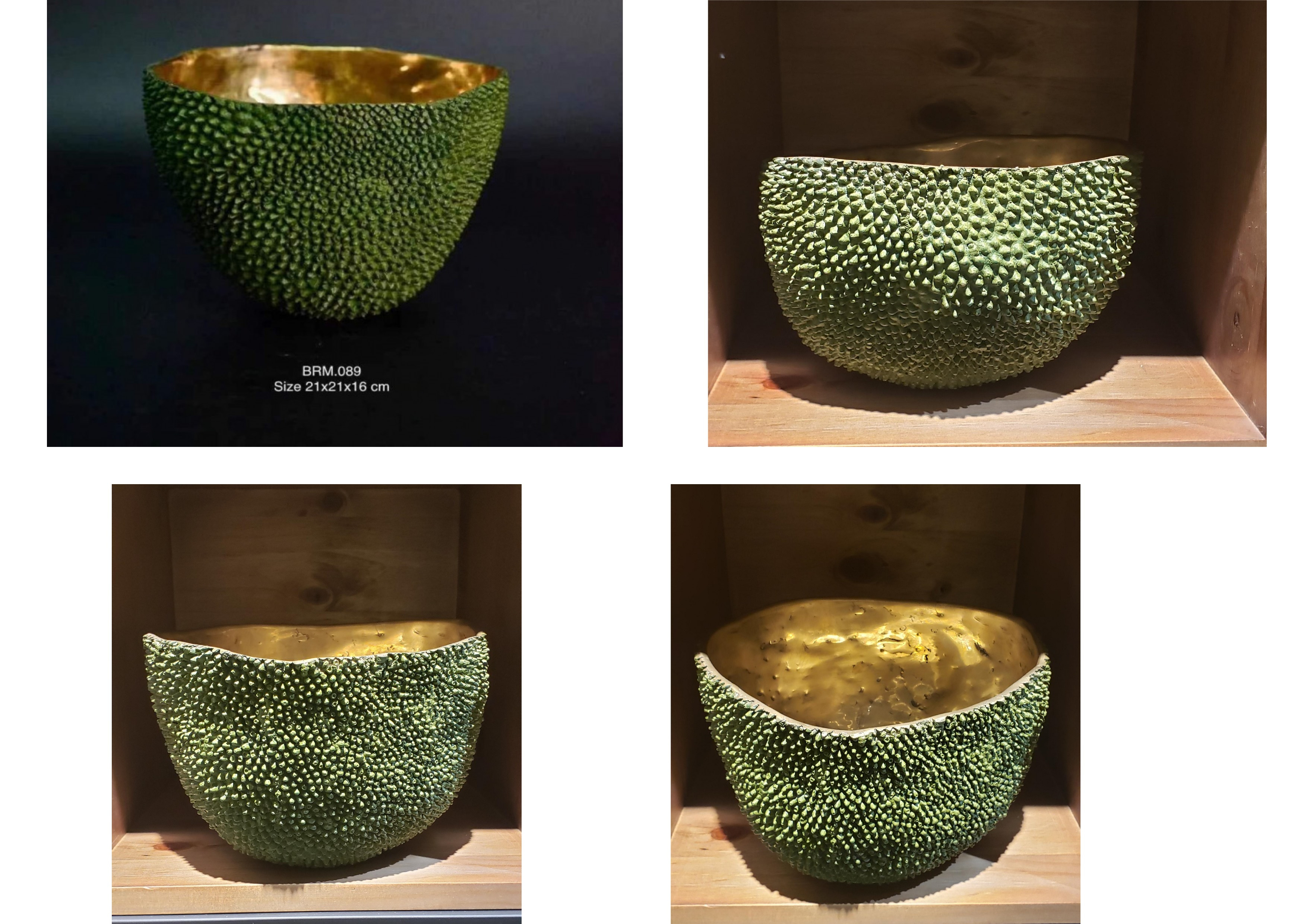 Gaffer Hong Kong | Limited edition hotel art styling accessories ...