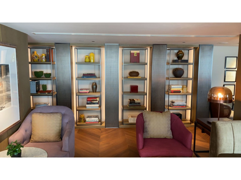 Gaffer Hong Kong | mandarinorientalhongkong8