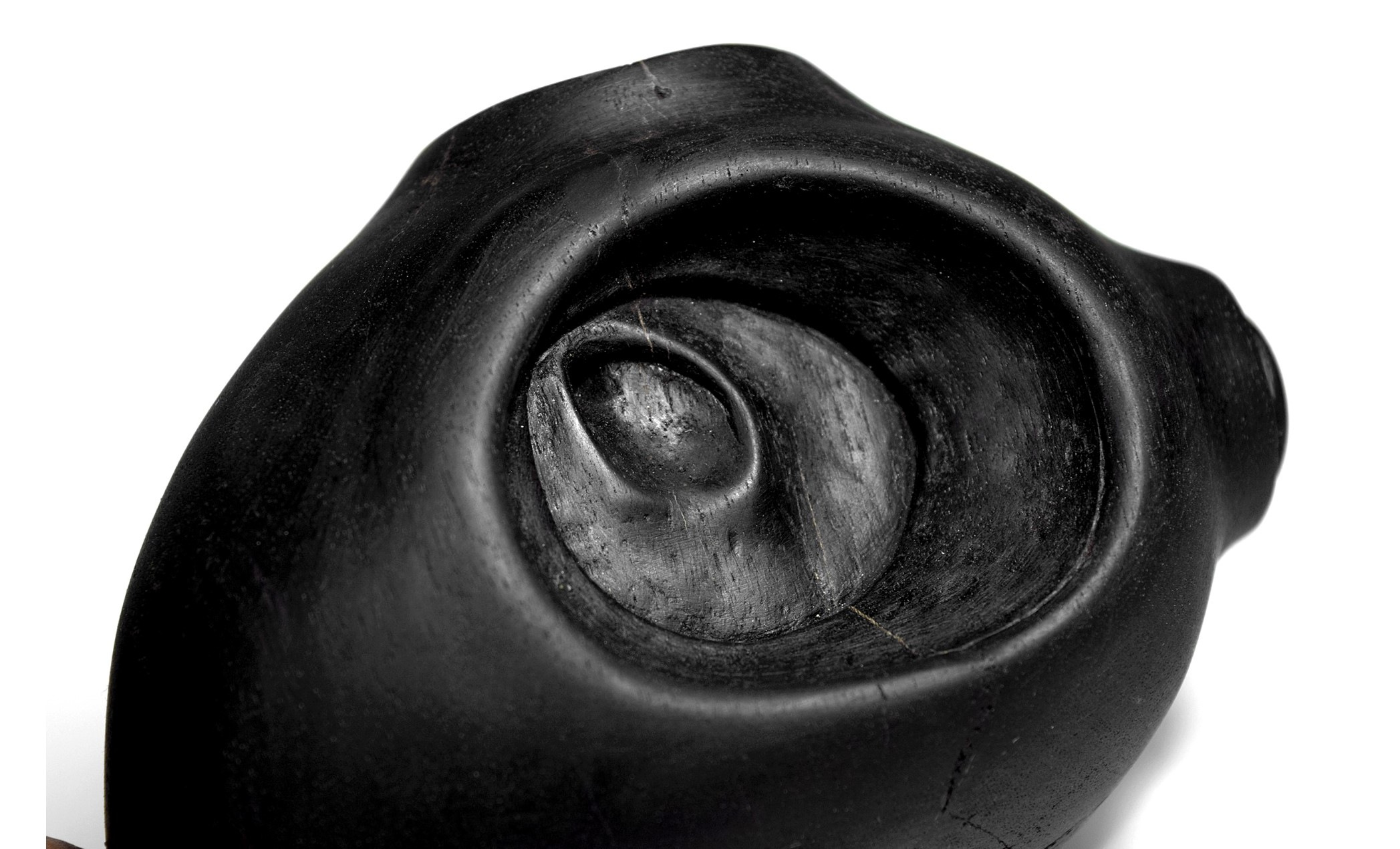 Gaffer Hong Kong | RosewoodThaiEbonywood1