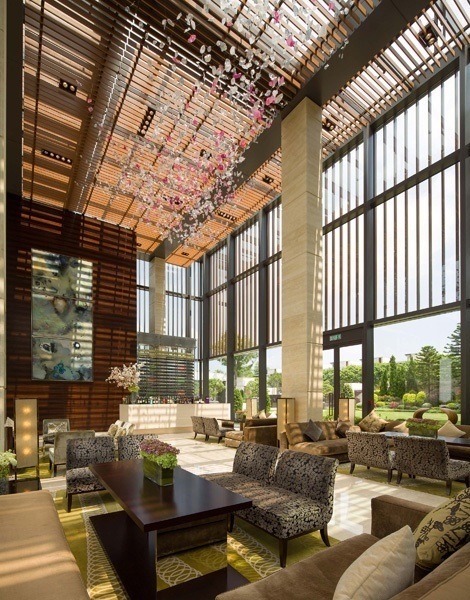 Gaffer Hong Kong | Terry Rose